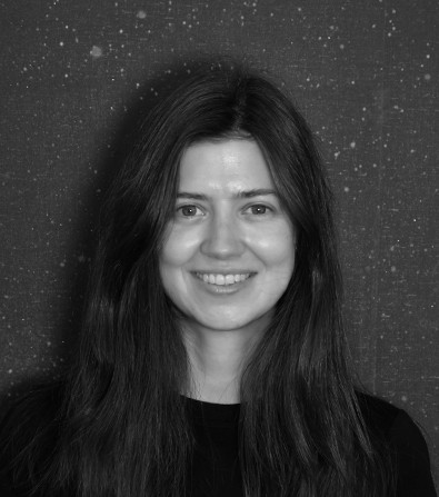 DeepRender - Bits-back coding: "Efficient Stochastic Source Coding and an Application to a ...