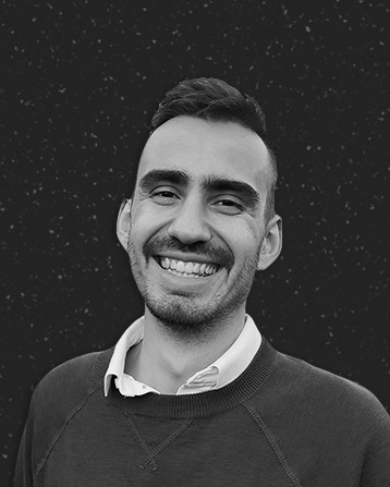 DeepRender - Bits-back coding: "Efficient Stochastic Source Coding and an Application to a ...